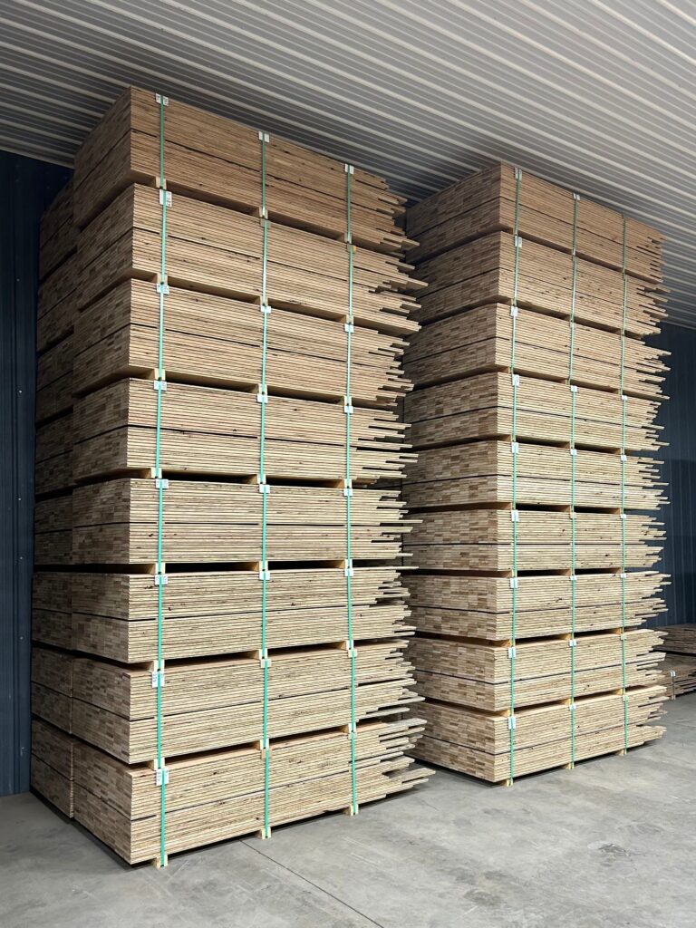 About Us - Reclaimed Wood Paneling & Flooring